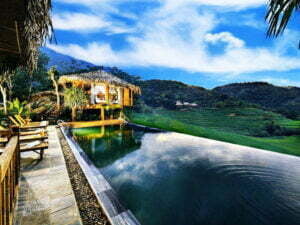 Pu Luong Travel Guide 2023 - Pu Luong Excursions