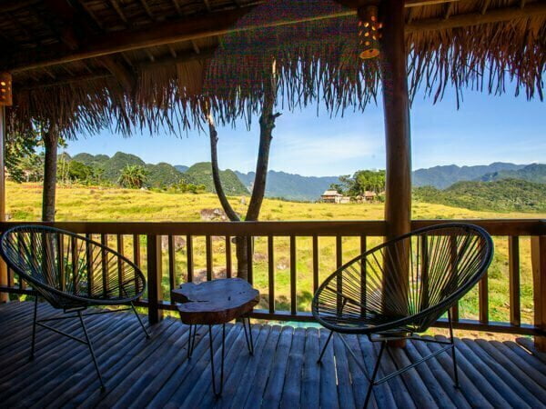 Pu Luong Travel Guide 2024 - Pu Luong Excursions